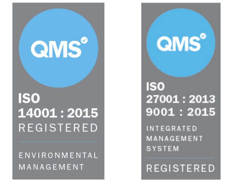 Hangar 19 – Sustainable Transport Solutions